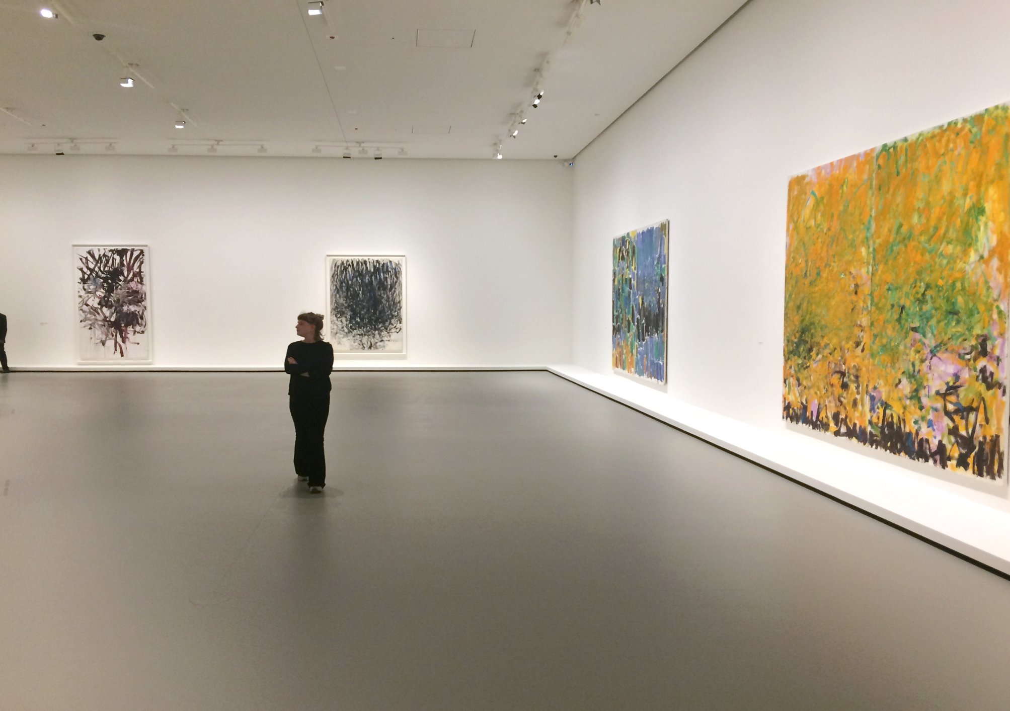 Open Call for residencies in the Netherlands, Italy and Spain in 2026 ...